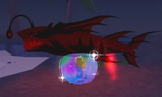 Voidglow Ghostfish | Fisch Wiki | Fandom