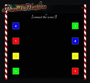 Fischmas 2024 | Fisch Wiki | Fandom