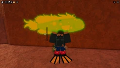 Blisterback Blenny | Fisch Wiki | Fandom