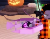 Lurkerfish | Fisch Wiki | Fandom