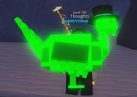 Turkey | Fisch Wiki | Fandom