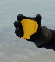 Scallop | Fisch Wiki | Fandom