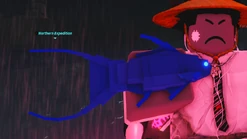 Mythic Fish | Fisch Wiki | Fandom