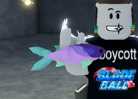 Mullet | Fisch Wiki | Fandom