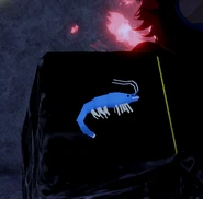 Shrimp (Fish) | Fisch Wiki | Fandom