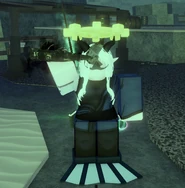 Three-eyed Fish | Fisch Wiki | Fandom