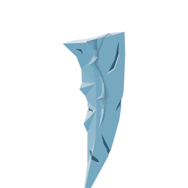 Spined Fin | Fisch Wiki | Fandom