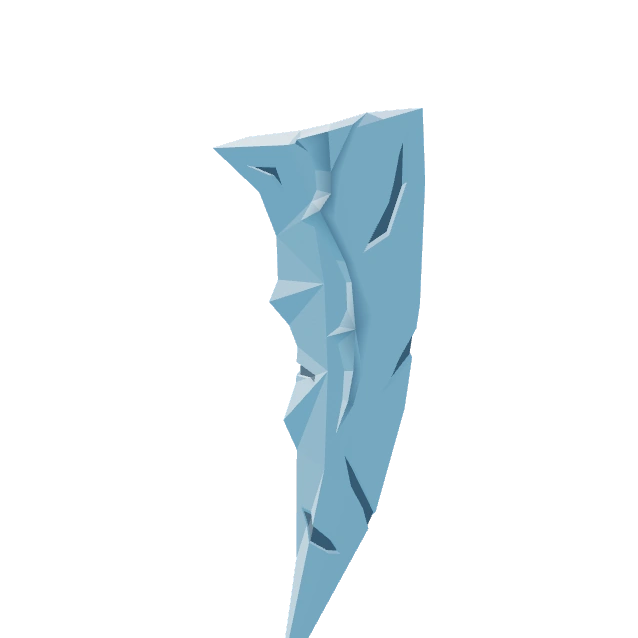 Spined Fin | Fisch Wiki | Fandom