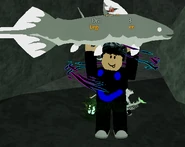 Diplurus | Fisch Wiki | Fandom