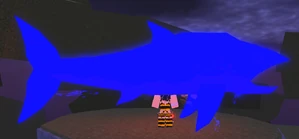 Leedsichthys | Fisch Wiki | Fandom