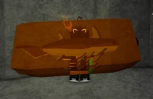 Acanthodii | Fisch Wiki | Fandom