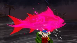 Typhoon Tuna | Fisch Wiki | Fandom