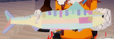 Mackerel | Fisch Wiki | Fandom