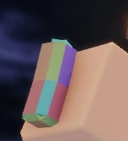 Sea Pickle | Fisch Wiki | Fandom