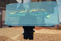 Sea Snake | Fisch Wiki | Fandom