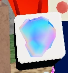 Opal | Fisch Wiki | Fandom