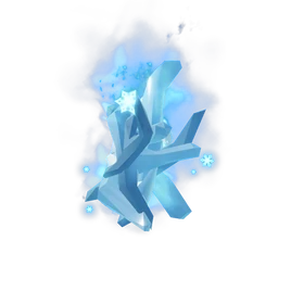 Snowcap Algae | Fisch Wiki | Fandom