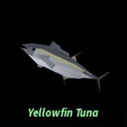 Moosewood | Fisch Wiki | Fandom