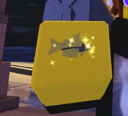 Glassfish | Fisch Wiki | Fandom