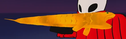 Baby Bloop Fish | Fisch Wiki | Fandom