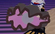 Clam | Fisch Wiki | Fandom