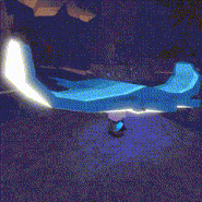 Manta Ray | Fisch Wiki | Fandom