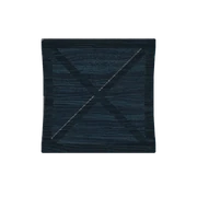 Magnet | Fisch Wiki | Fandom