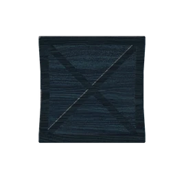 Common Crate | Fisch Wiki | Fandom