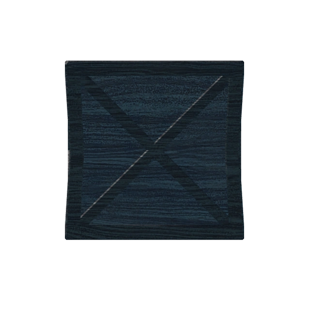 Common Crate | Fisch Wiki | Fandom