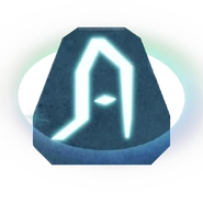 Mechanics | Fisch Wiki | Fandom