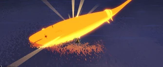 Moby | Fisch Wiki | Fandom