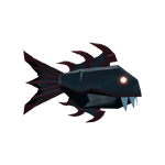 Kraken Pool | Fisch Wiki | Fandom