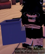 Boot | Fisch Wiki | Fandom