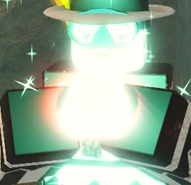 Enchant Relic | Fisch Wiki | Fandom
