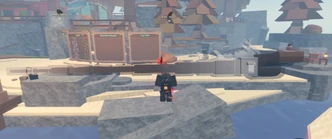 Spectral Serpent | Fisch Wiki | Fandom