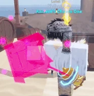 Stingray | Fisch Wiki | Fandom