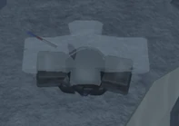 Spine Bone | Fisch Wiki | Fandom