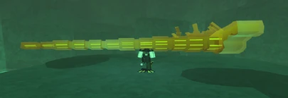 Spectral Serpent | Fisch Wiki | Fandom