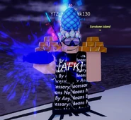 Anglerfish | Fisch Wiki | Fandom