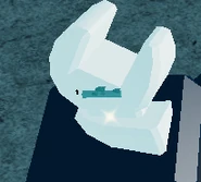 Frost Minnow | Fisch Wiki | Fandom