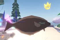 Halibut | Fisch Wiki | Fandom