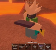 Inferno Hide | Fisch Wiki | Fandom