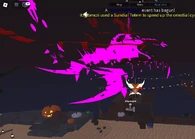 Broken Scylla | Fisch Wiki | Fandom