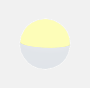 Bobbers | Fisch Wiki | Fandom