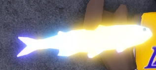 Sweetfish | Fisch Wiki | Fandom