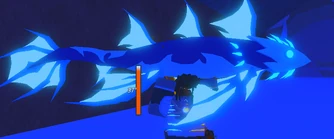 Polar Prowler | Fisch Wiki | Fandom