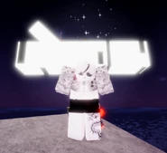 Log | Fisch Wiki | Fandom