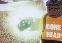 Santa Pufferfish | Fisch Wiki | Fandom