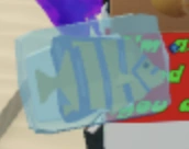 Angelfish | Fisch Wiki | Fandom