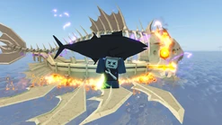 Bluefin Tuna | Fisch Wiki | Fandom